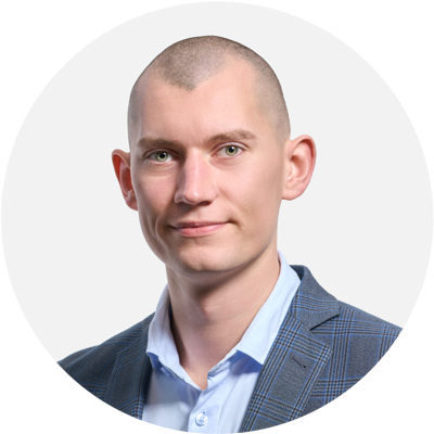 Newflow Logistics Gdynia | transport i spedycja